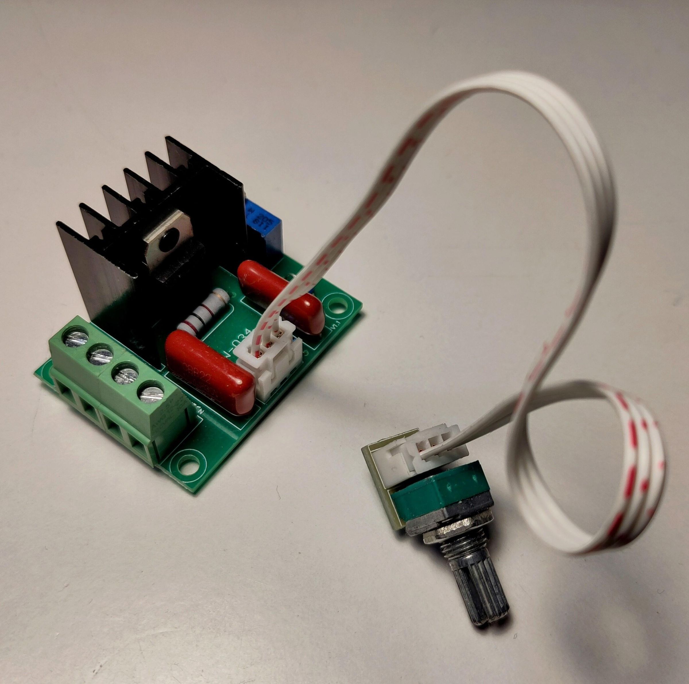 Universal Bulb/Dimmer Test Tool : 9 Steps - Instructables
