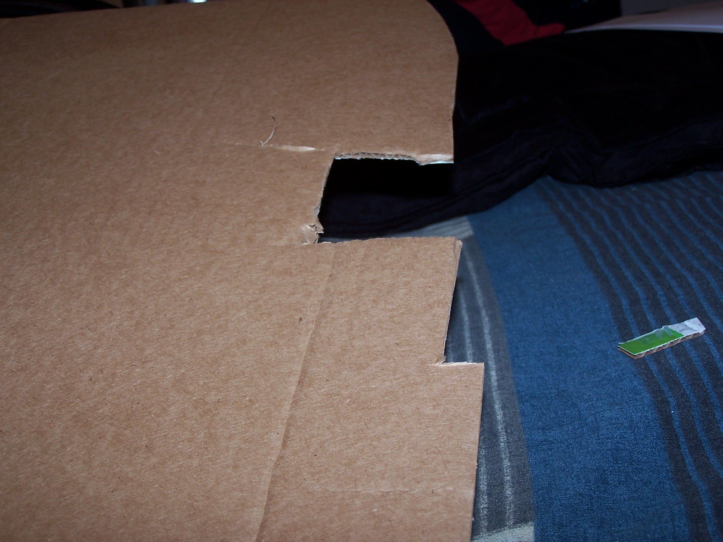 DIY Hobo Zippo : 6 Steps - Instructables