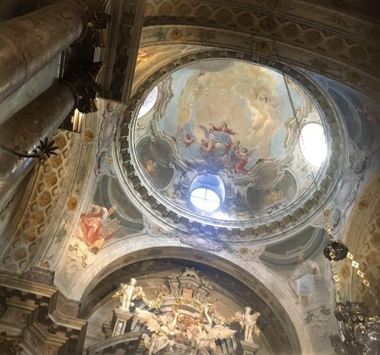 An Angle Viewfinder for an IPhone : 4 Steps (with Pictures) - Instructables