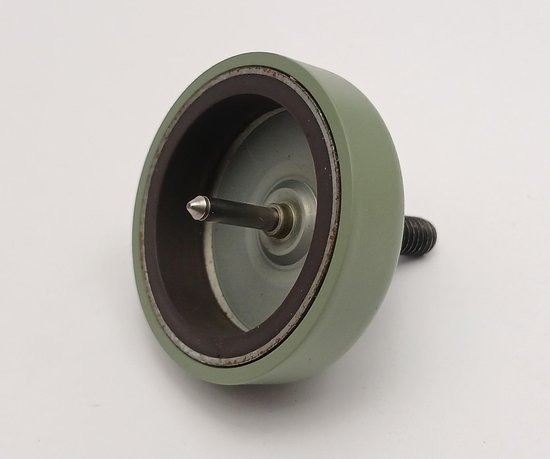 Make Your Own Wooden Propeller USB Desk Fan! : 9 Steps (with Pictures ...