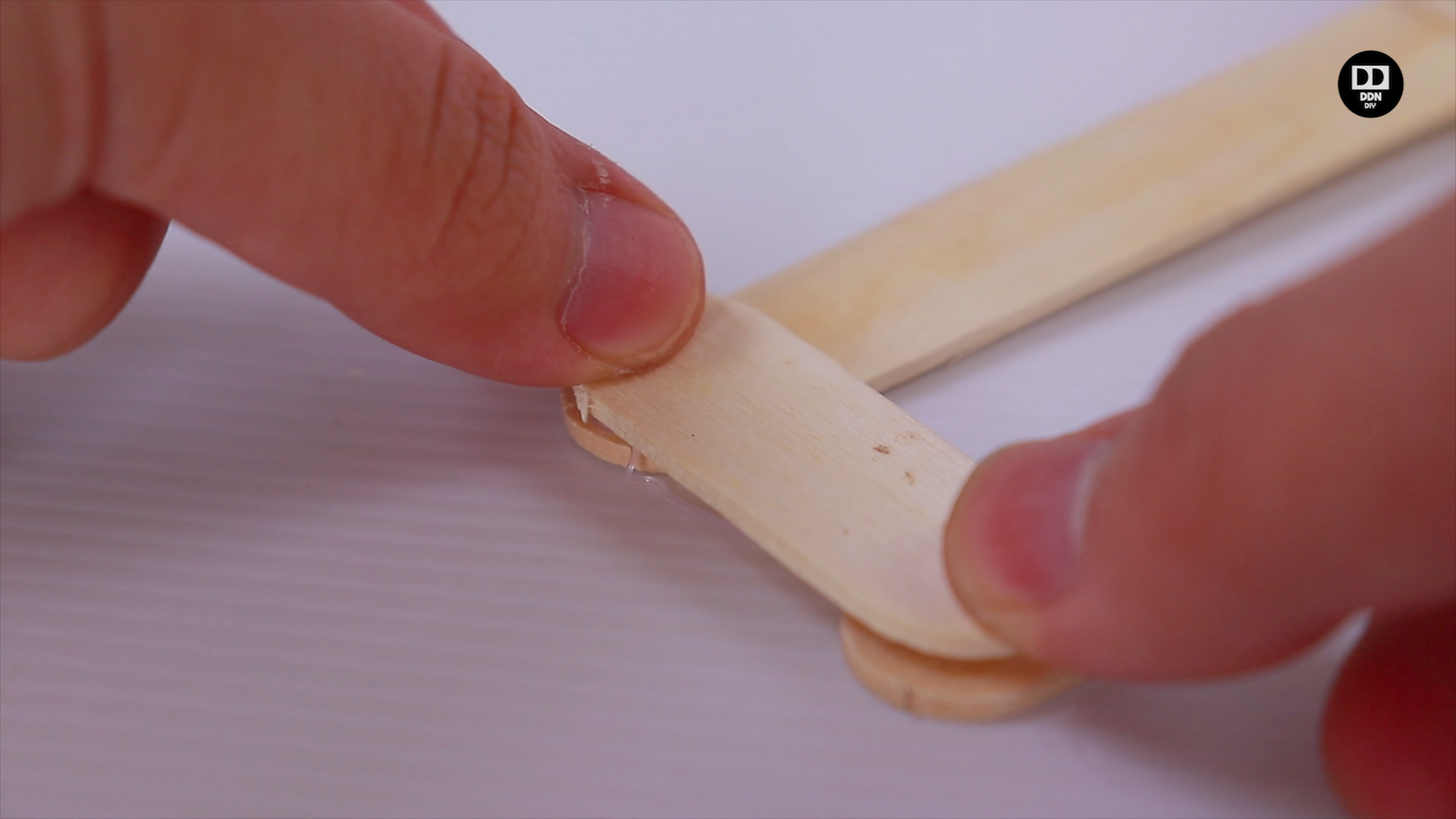 Make Simple Mouse Traps Toys From Cardboard : 10 Steps (with Pictures ...