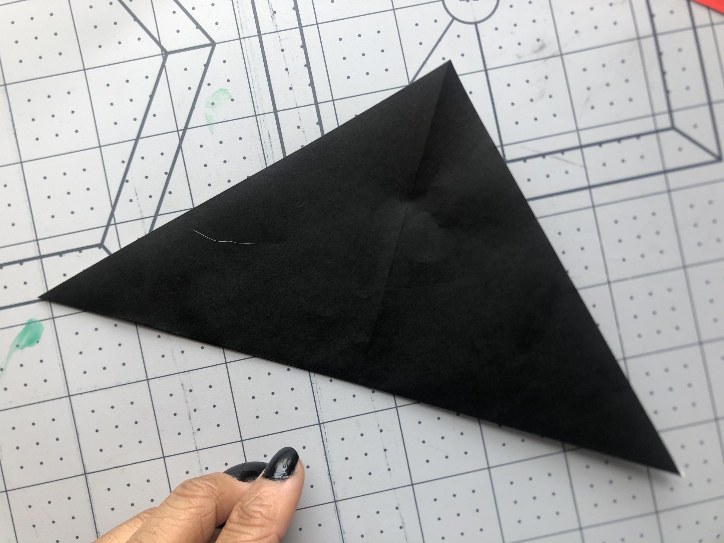 Expandable Origami : 10 Steps (with Pictures) - Instructables