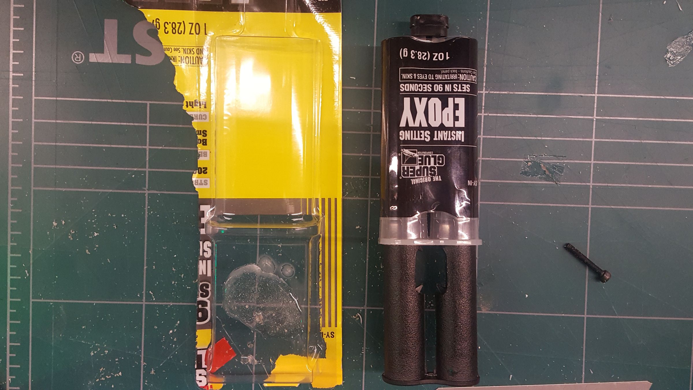 [SUPER EASY!] Making Your Own Signage by 3D Printing : 6 Steps (with ...