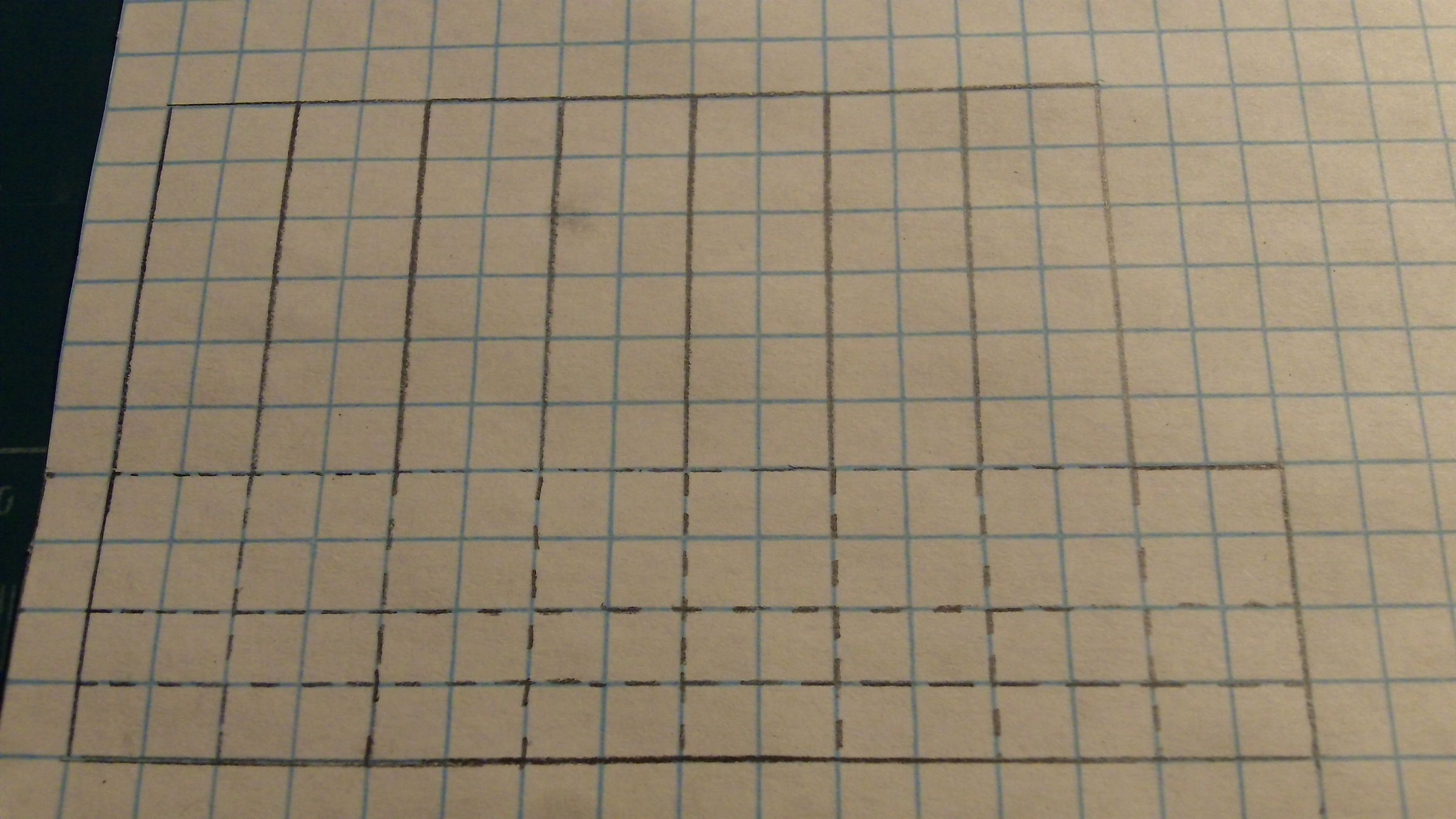 How to Make the Whirlwind Paper Airplane : 5 Steps - Instructables