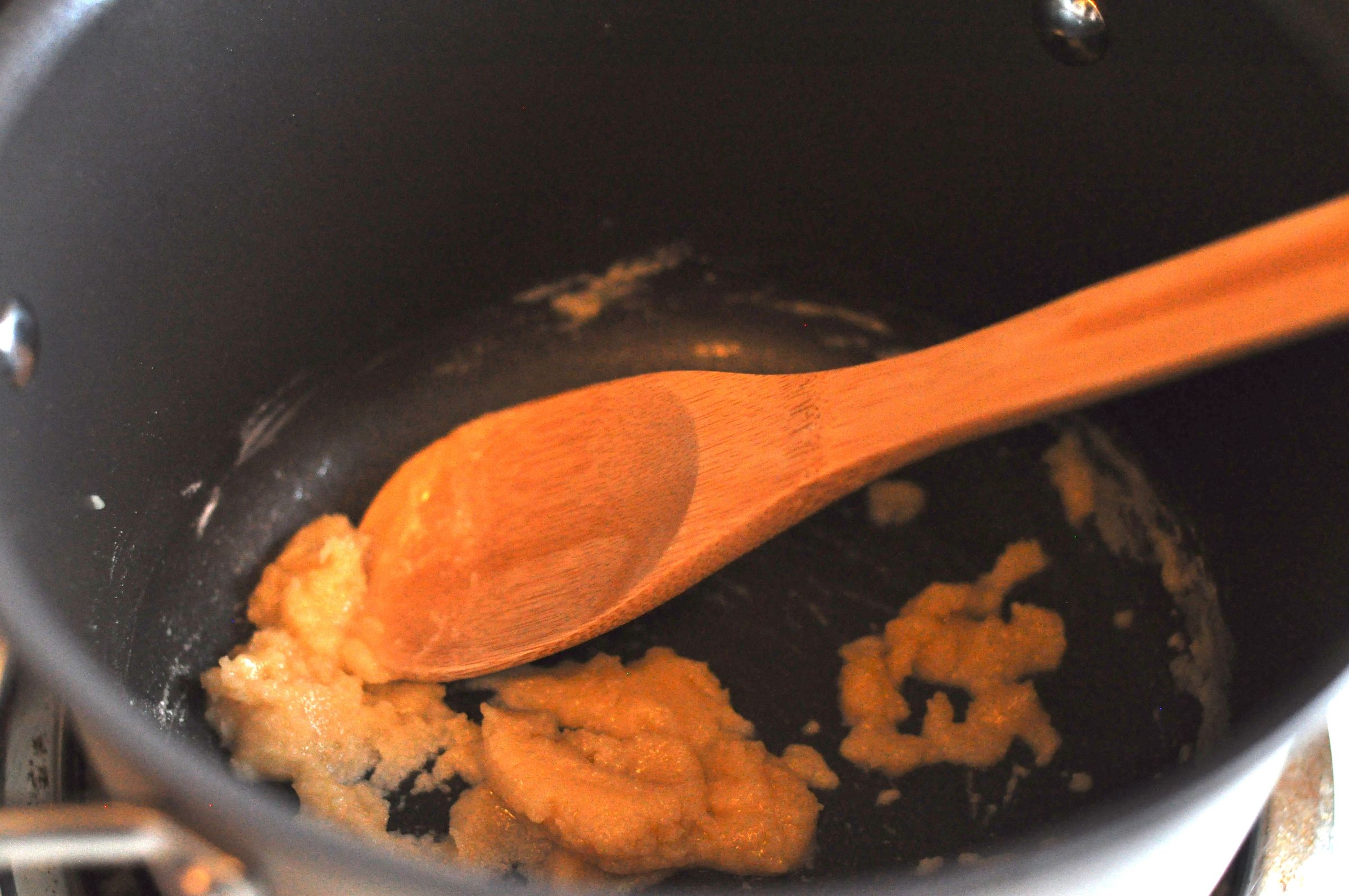 Foods of Fallout: Cook-Cook's Fiend Stew - Instructables