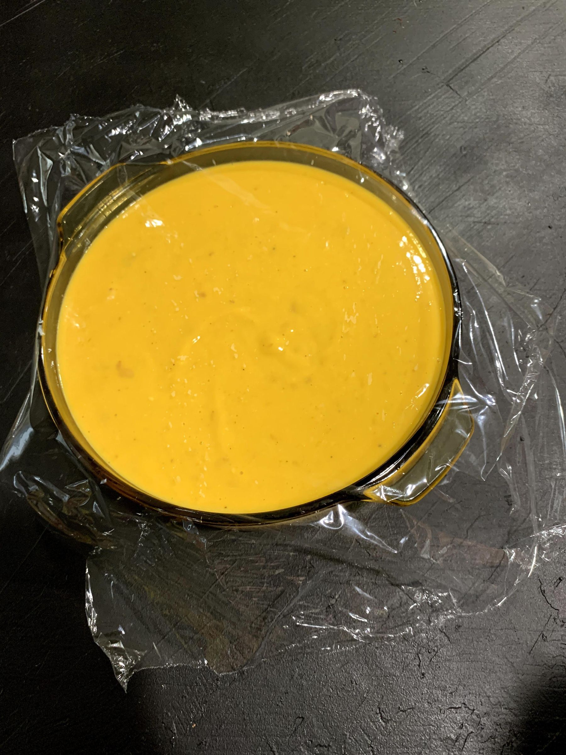 Mango Tartlets : 8 Steps (with Pictures) - Instructables