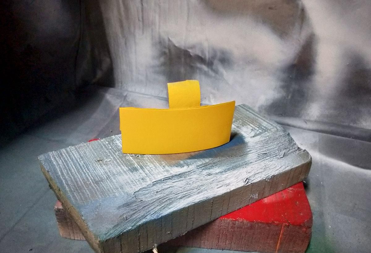 Google Lamp : 16 Steps (with Pictures) - Instructables