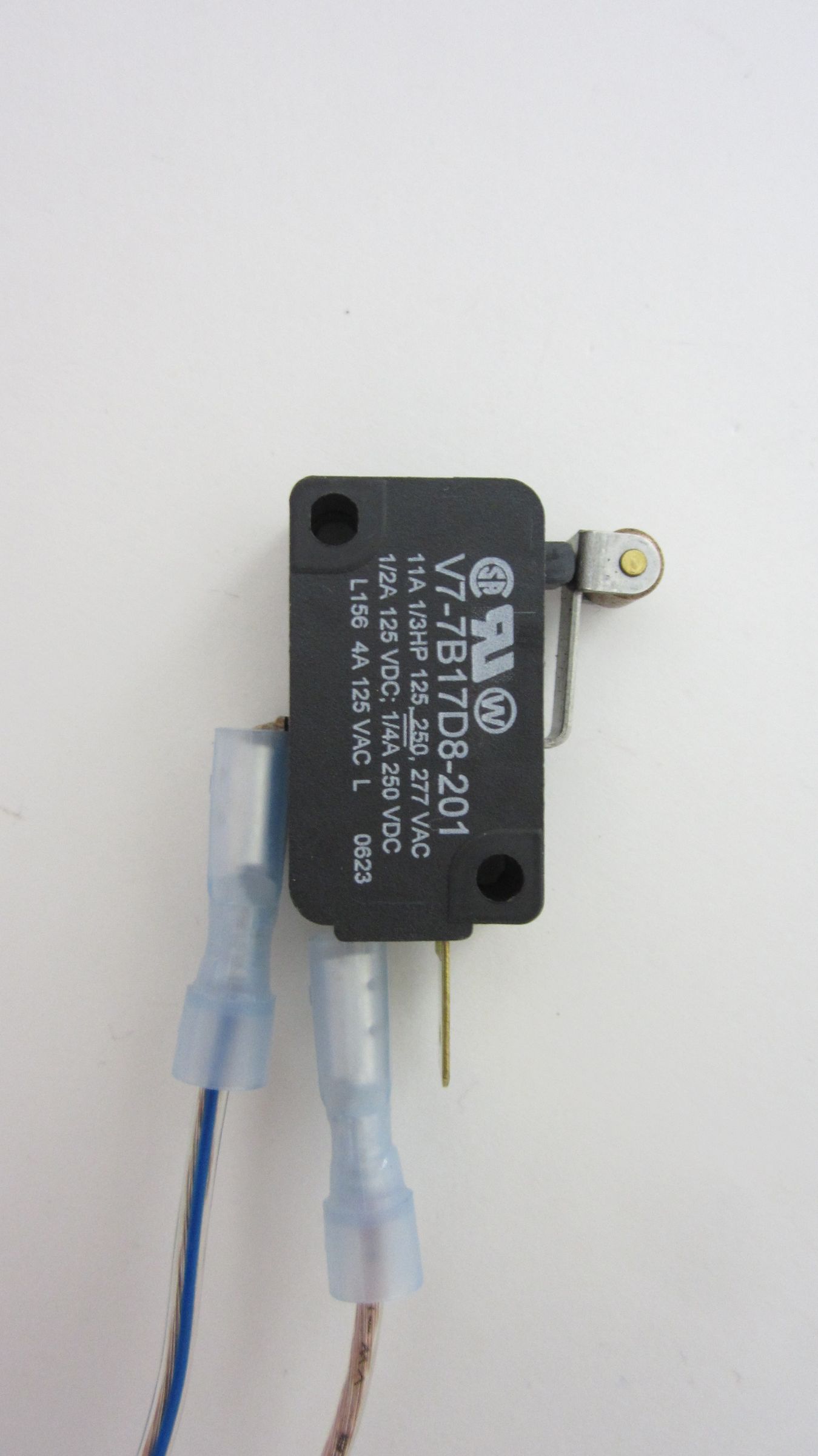 Automatic Camera Shutter Switch : 7 Steps (with Pictures) - Instructables