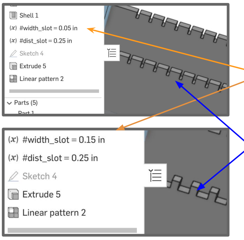 Build a Castle on Onshape : 6 Steps - Instructables