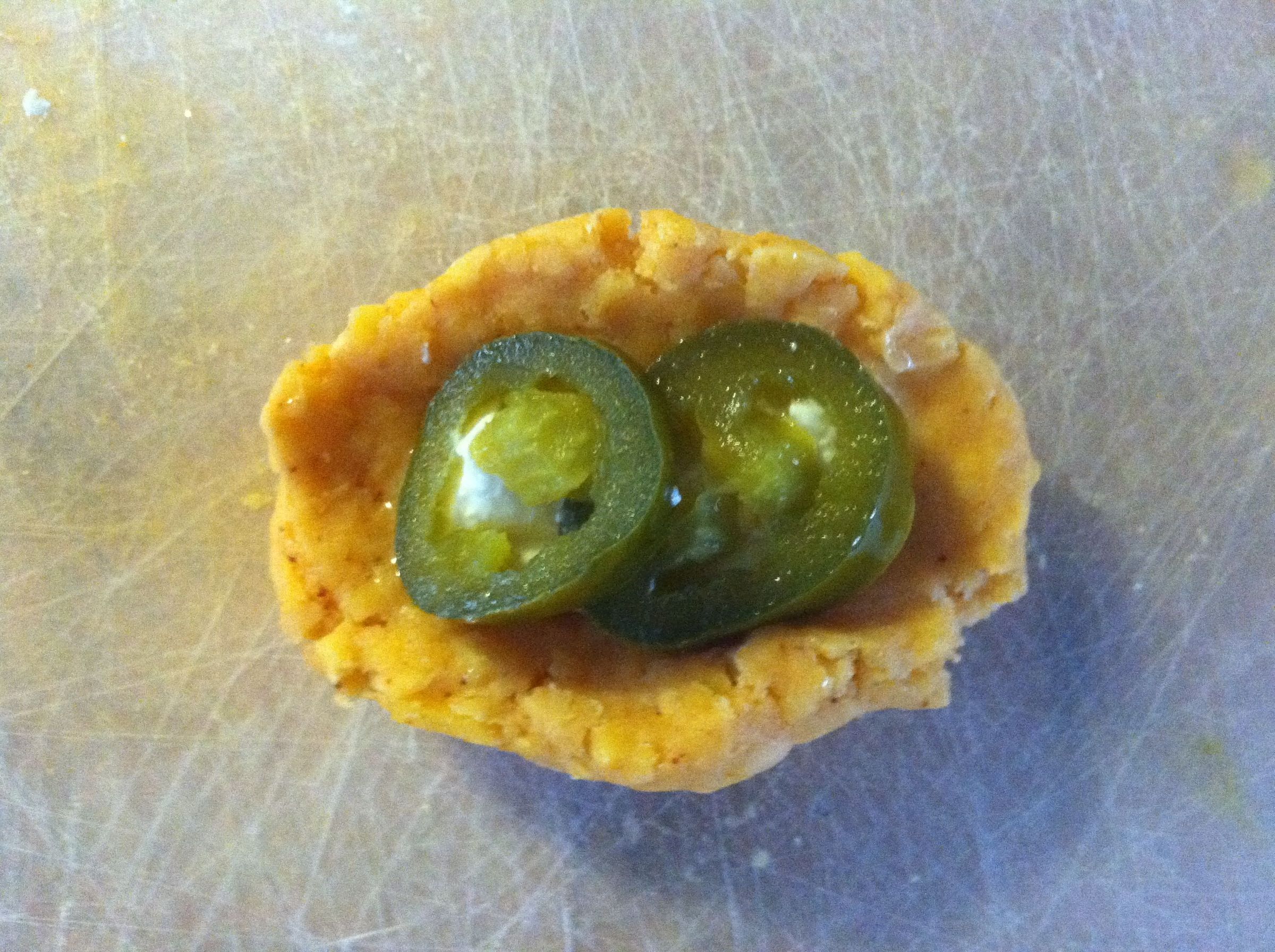 Football Poppers and Super Bowls! : 7 Steps (with Pictures) - Instructables