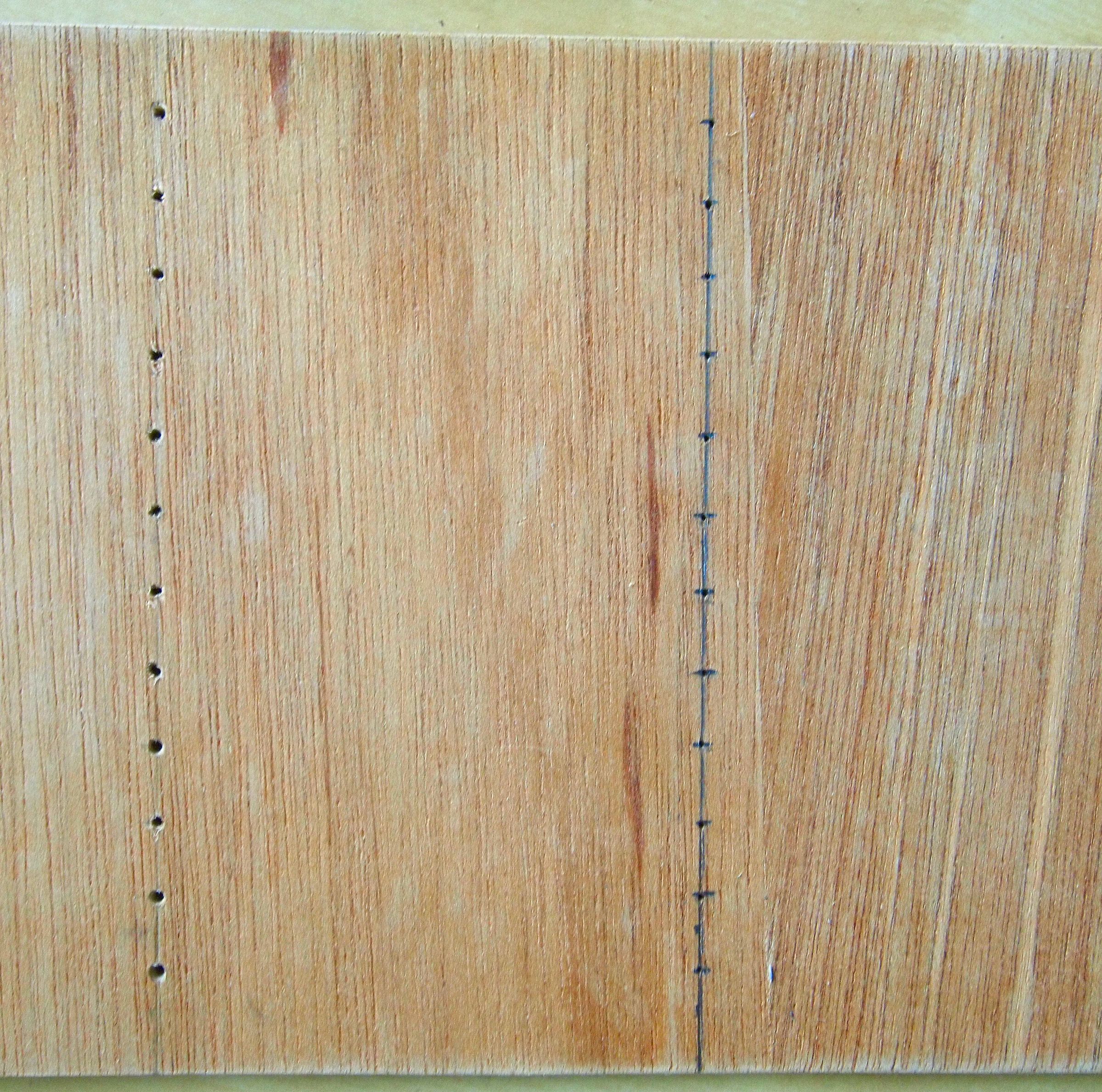 Update an Old Drawing Board : 11 Steps - Instructables