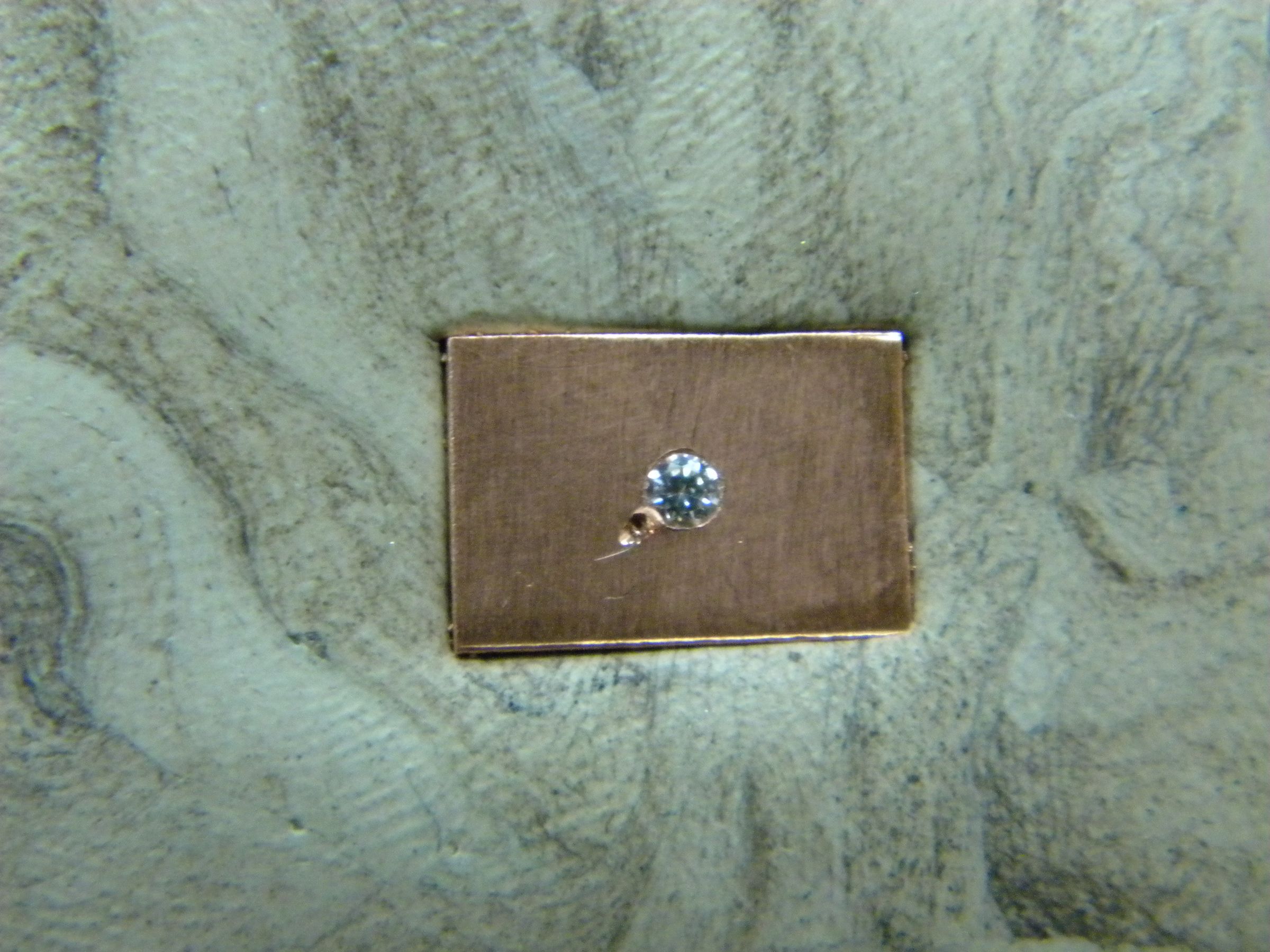 Bead Setting : 10 Steps - Instructables