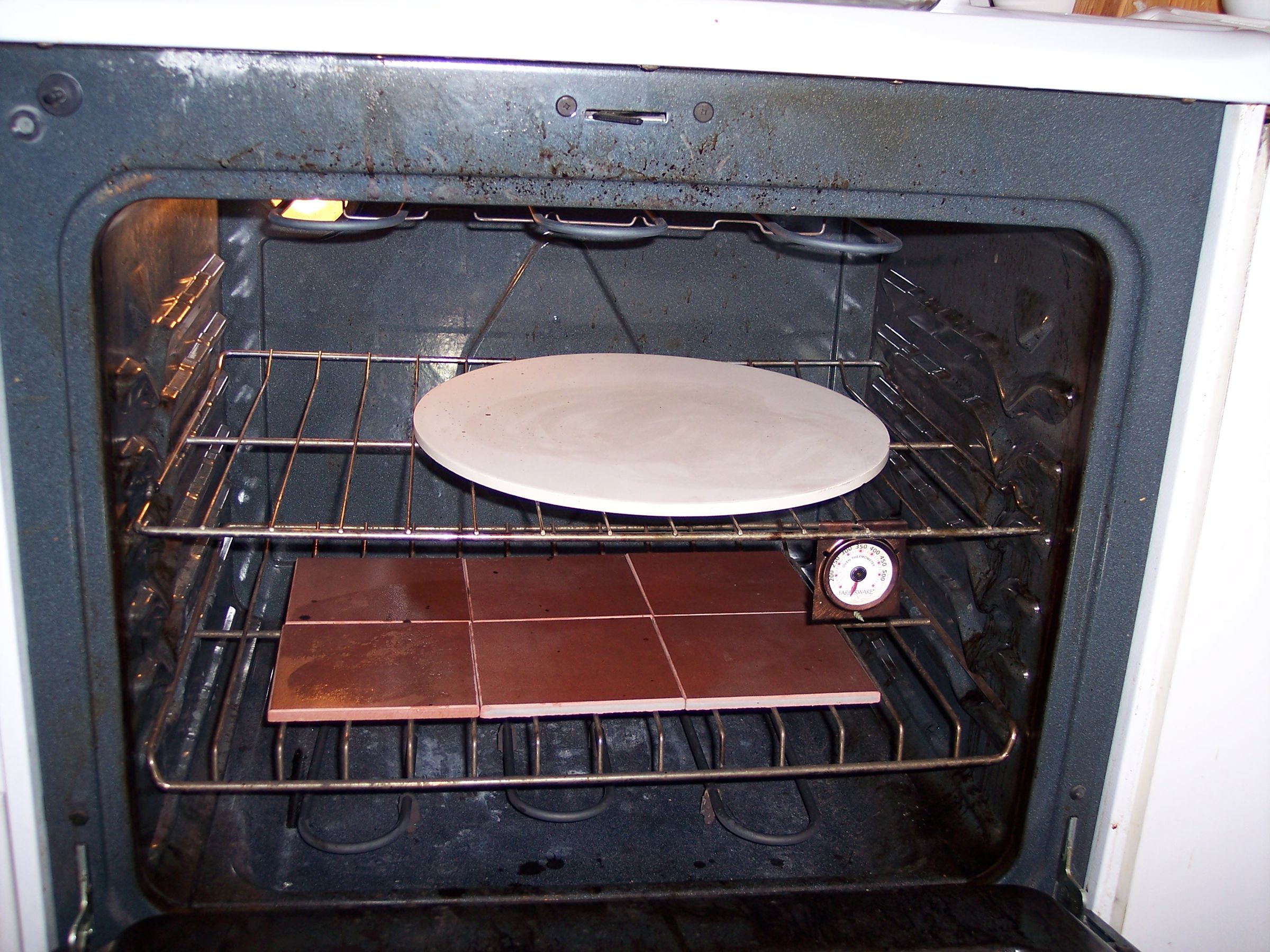 Free Form Fruit Pie : 8 Steps (with Pictures) - Instructables