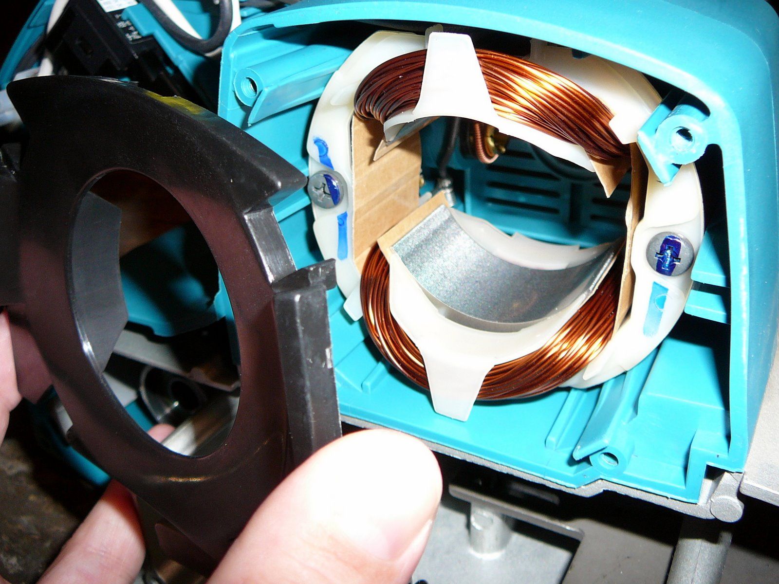 Build a WINNING Belt Sander Drag Racer : 14 Steps - Instructables