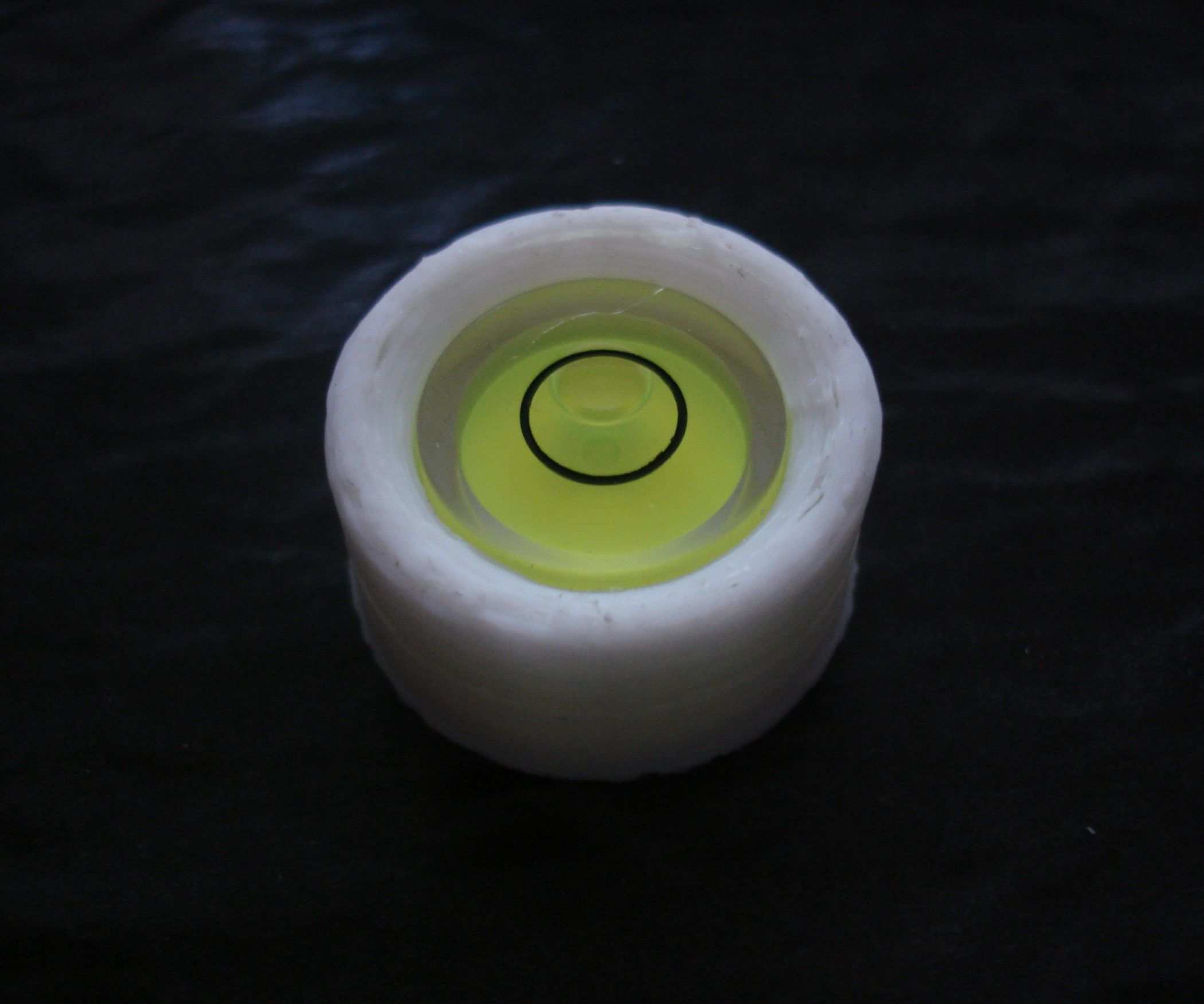 Spirit Level Case With Magnet : 5 Steps - Instructables