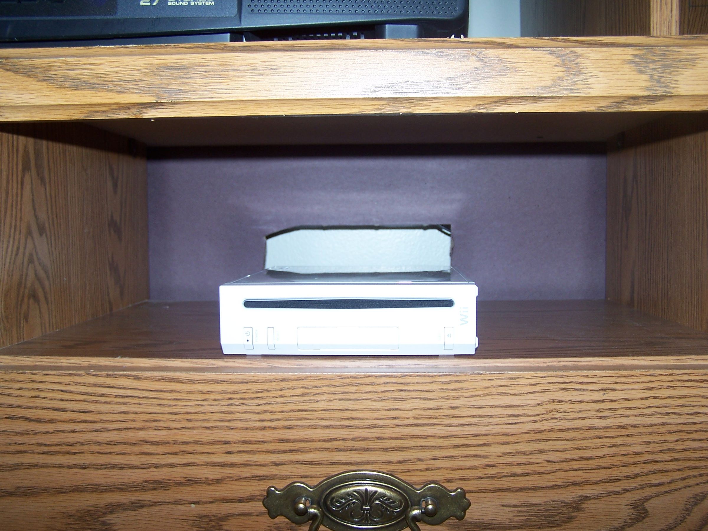 I Can Wii. Can You? : 32 Steps - Instructables