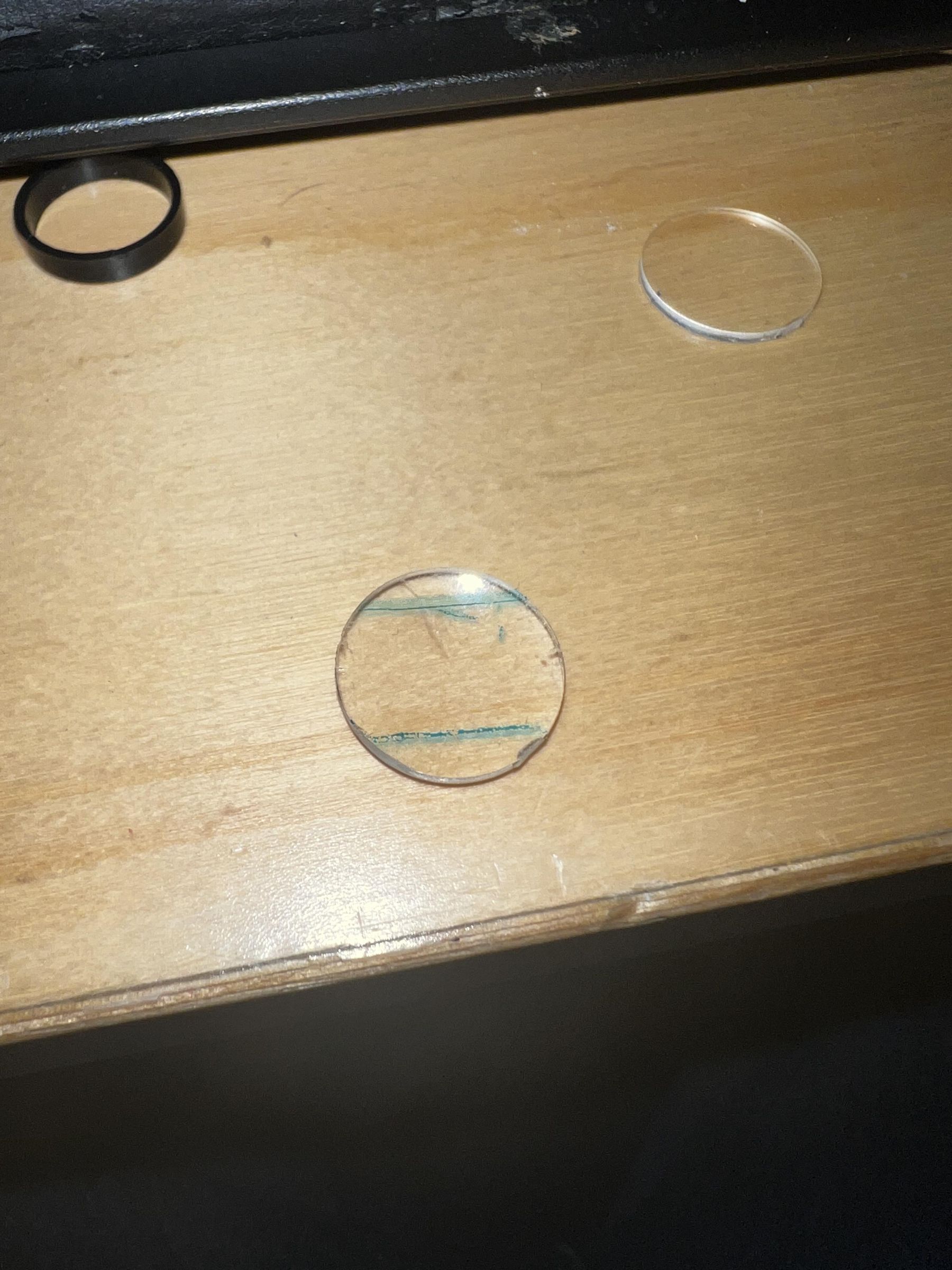 A New Perspective on 3D Printing! : 10 Steps (with Pictures ...