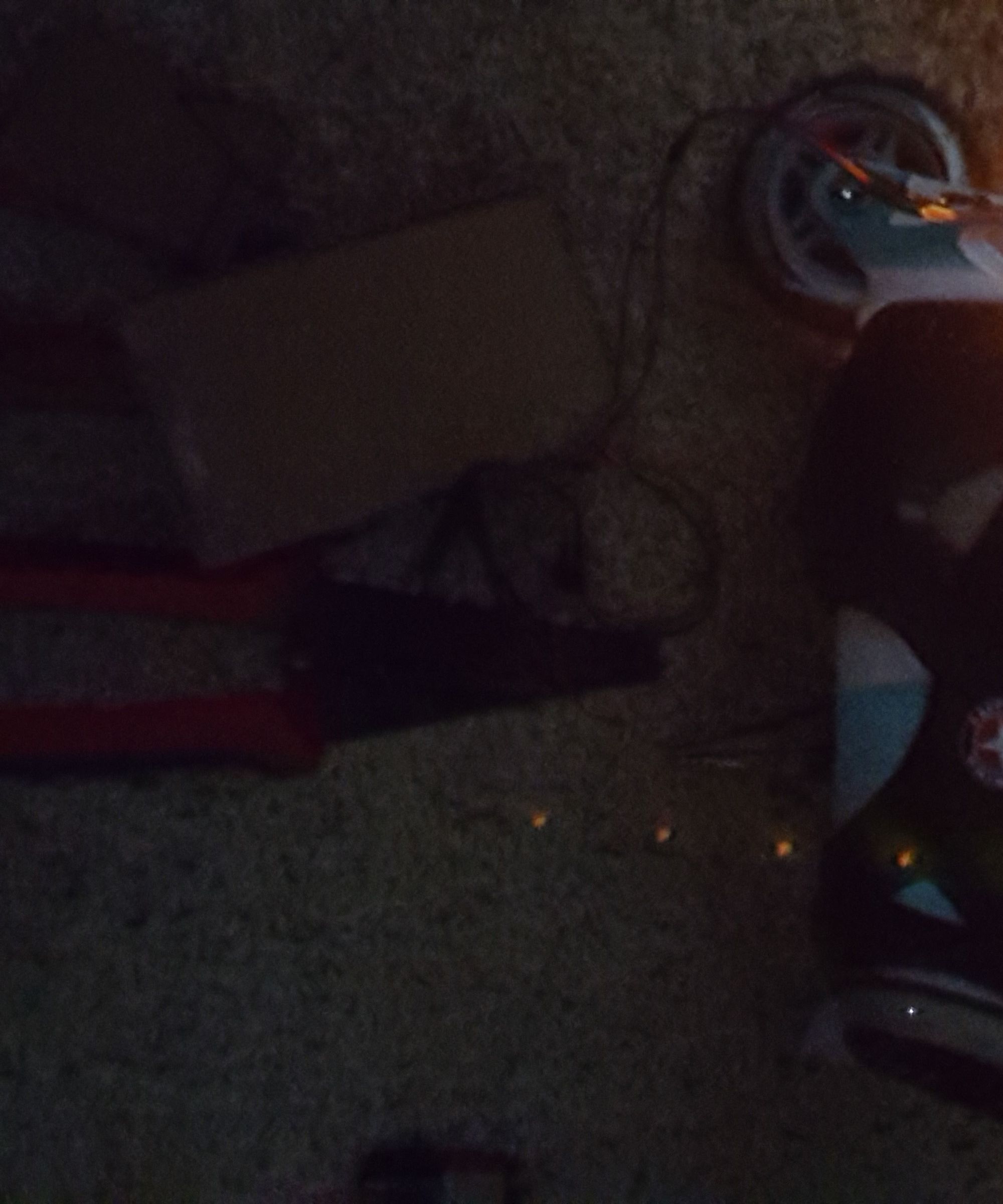 LED Inline Skates : 6 Steps (with Pictures) - Instructables