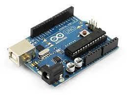 Setting Up a Simple Joystick on Arduino for Beginner! : 4 Steps - Instructables