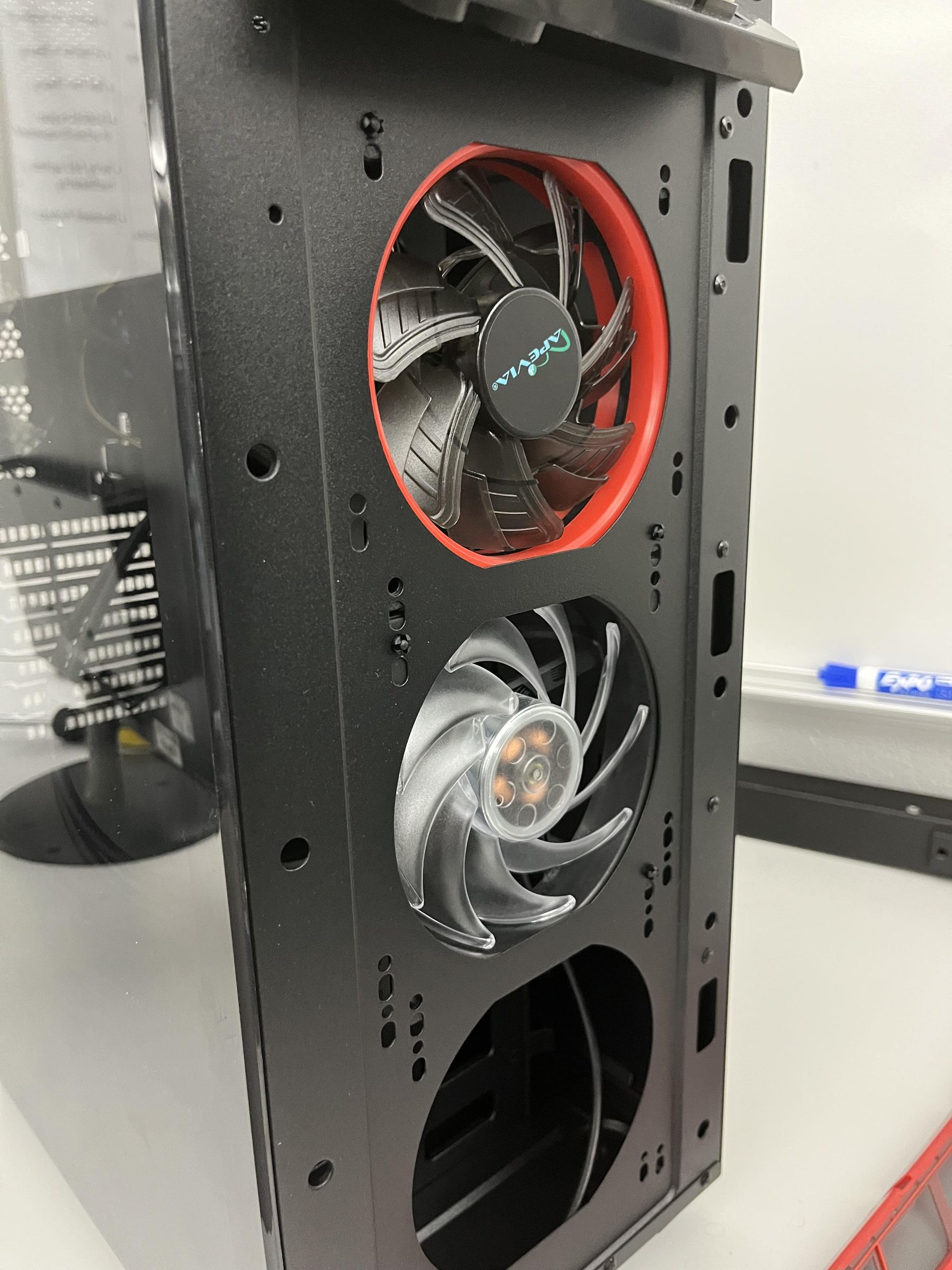 PC Step by Step : 11 Steps - Instructables