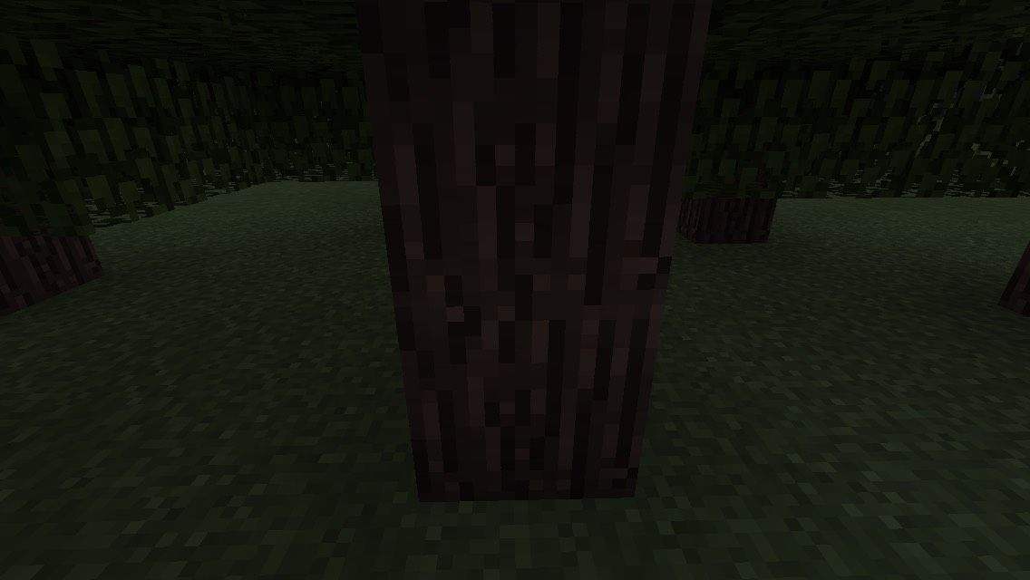 Secret Tree Base : 5 Steps - Instructables