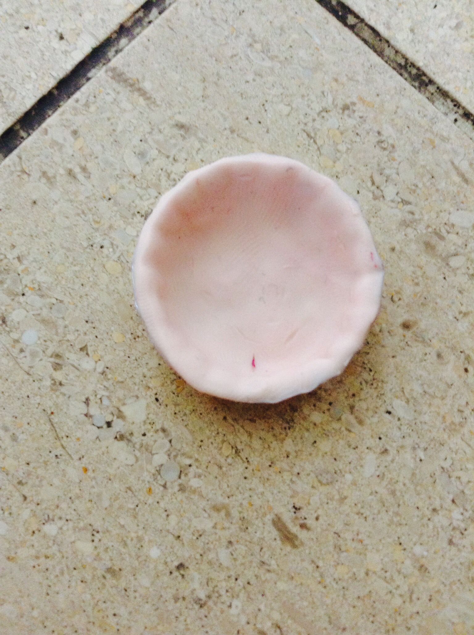 DIY Easy Polymer Clay Pies! : 10 Steps (with Pictures) - Instructables