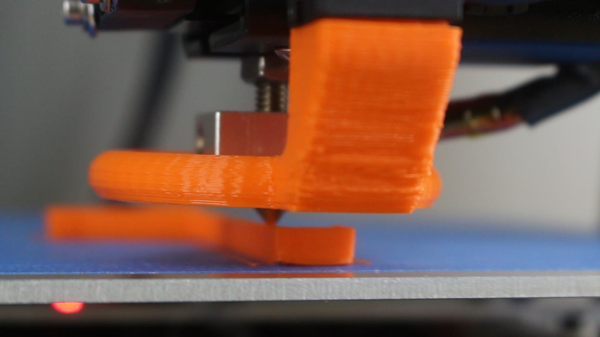 Beginners Guide to 3D Printing - Anet A8 DIY 3D Printer Kit : 9 Steps - Instructables