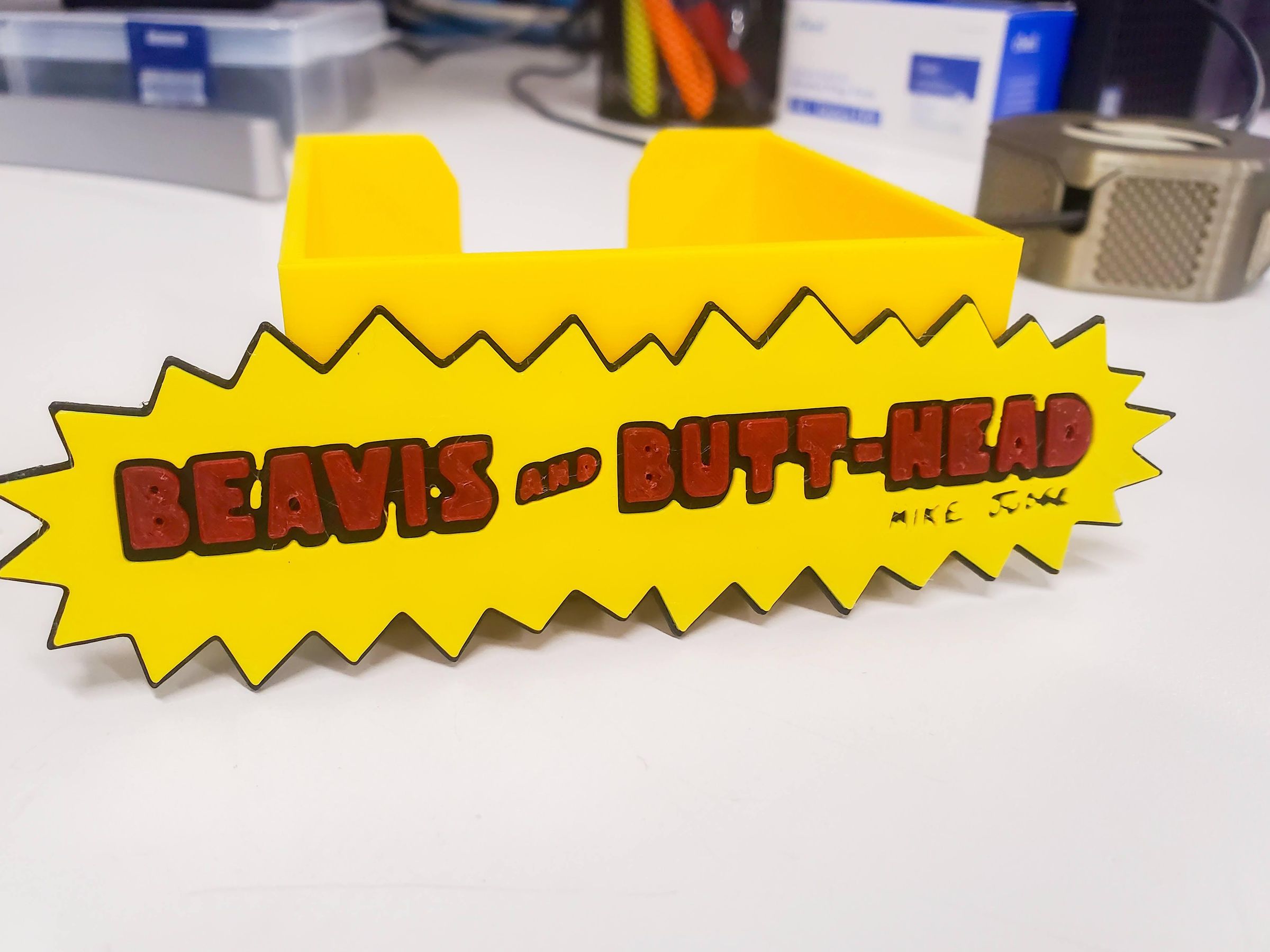 2D to 3D With Inkscape and Tinkercad : 8 Steps - Instructables