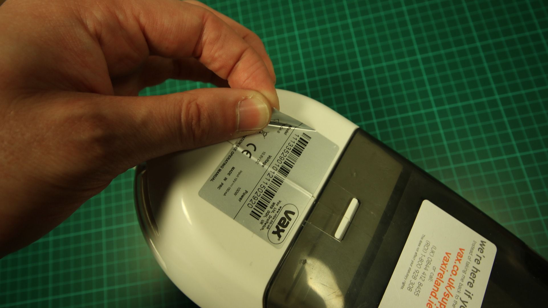 Magnetic Charging Dock : 6 Steps - Instructables