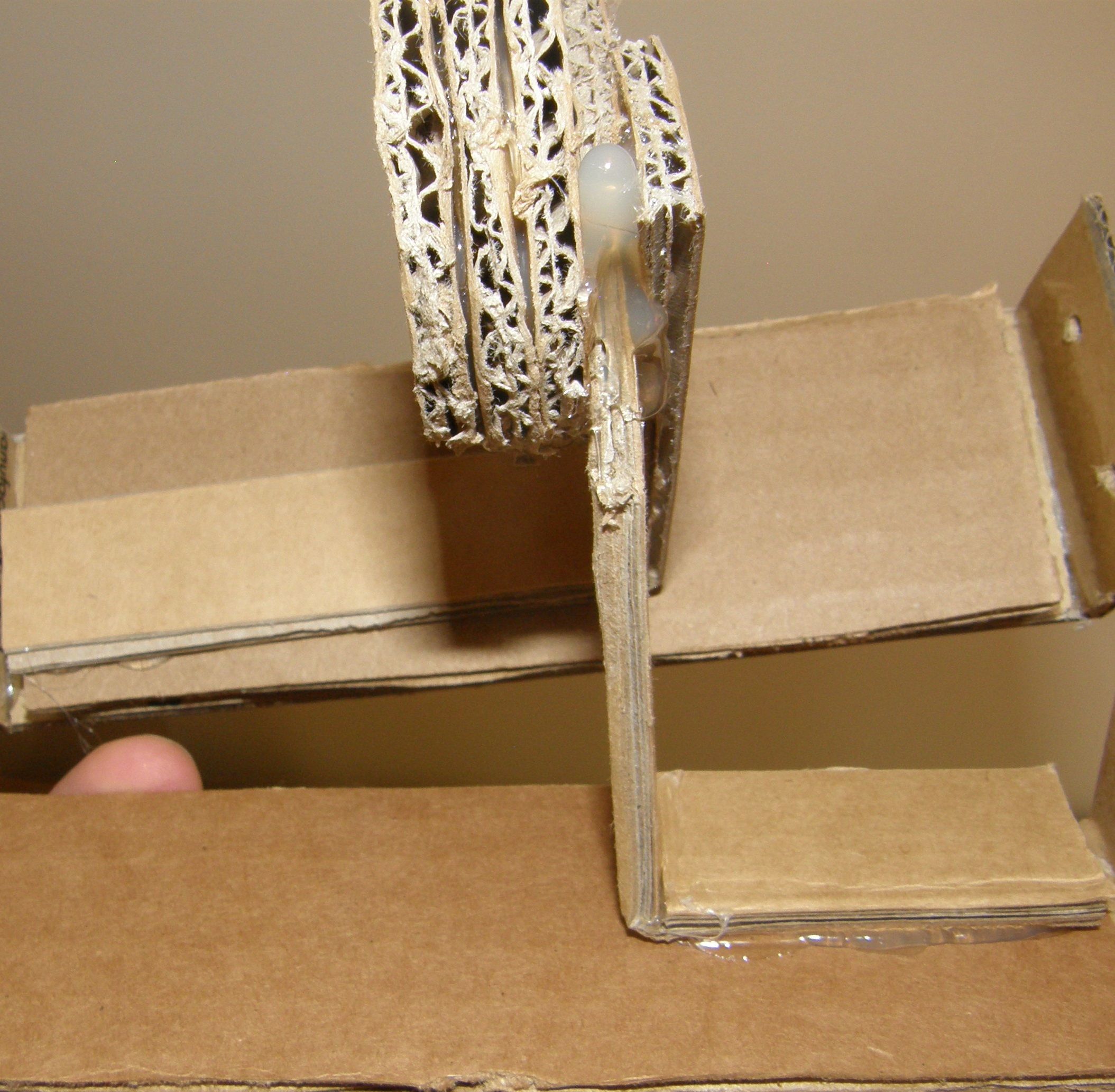 Fun Sun-tracking Arduino : 8 Steps (with Pictures) - Instructables