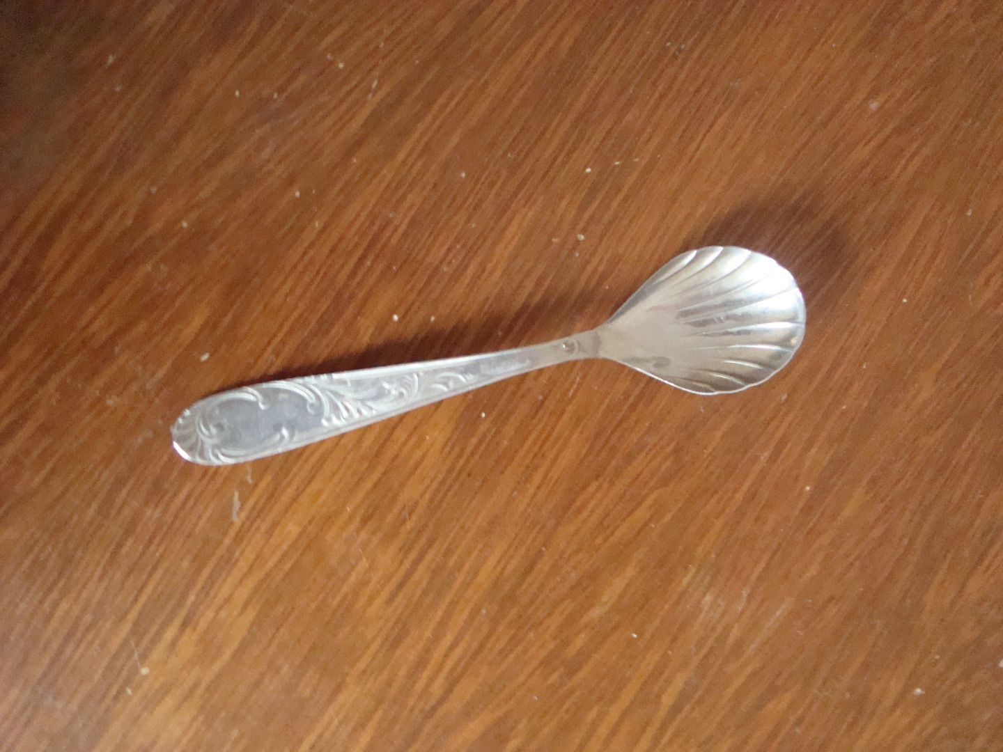 Skull Spoon : 5 Steps (with Pictures) - Instructables