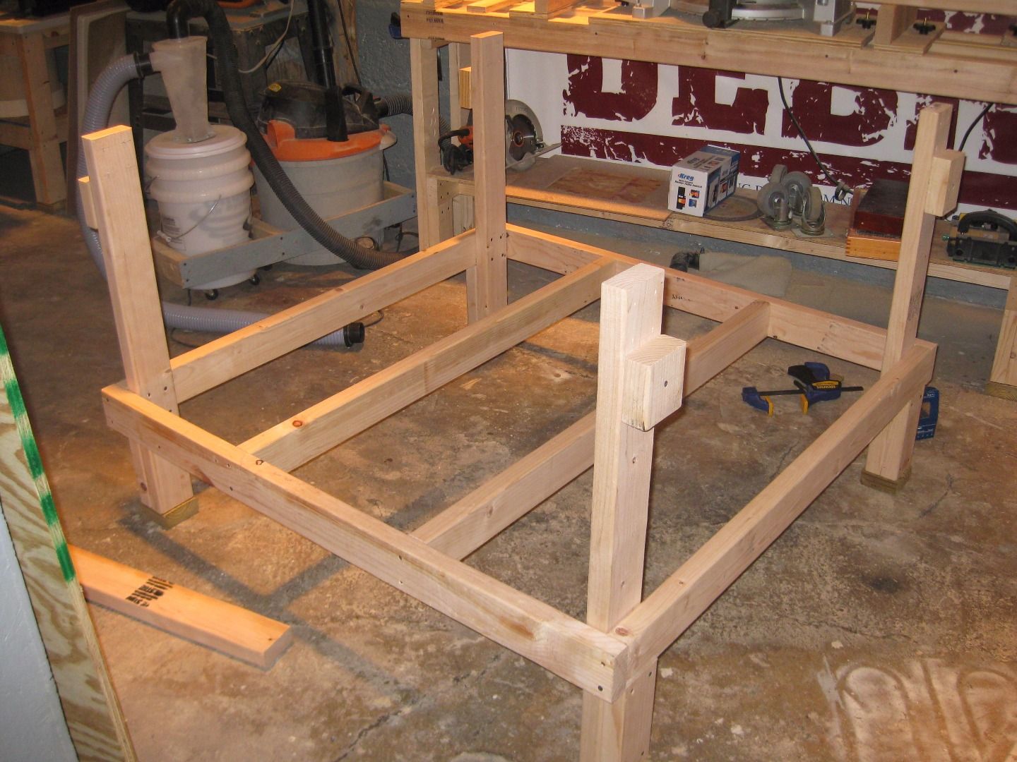BALES Workshop : 15 Steps (with Pictures) - Instructables