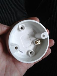 What's in a Pull Cord Switch : 5 Steps - Instructables