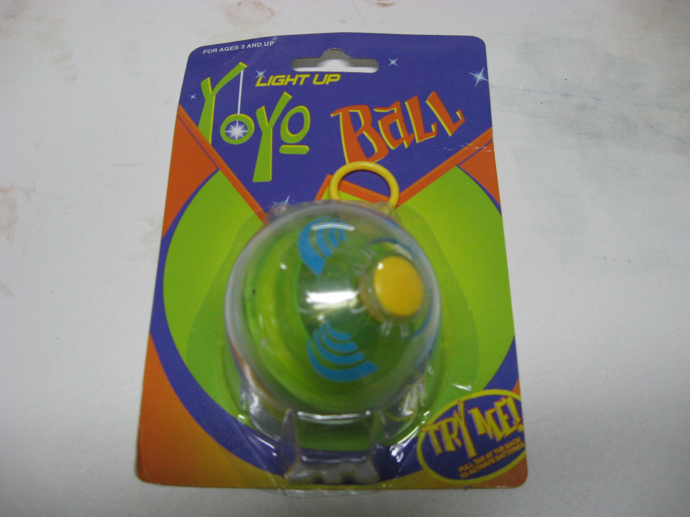 Interactive Instructables Identicard : 9 Steps (with Pictures ...