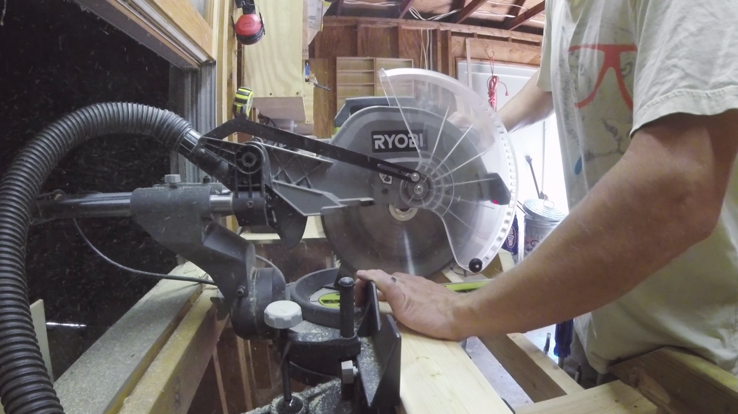 DIY Ladder Shelf : 8 Steps (with Pictures) - Instructables