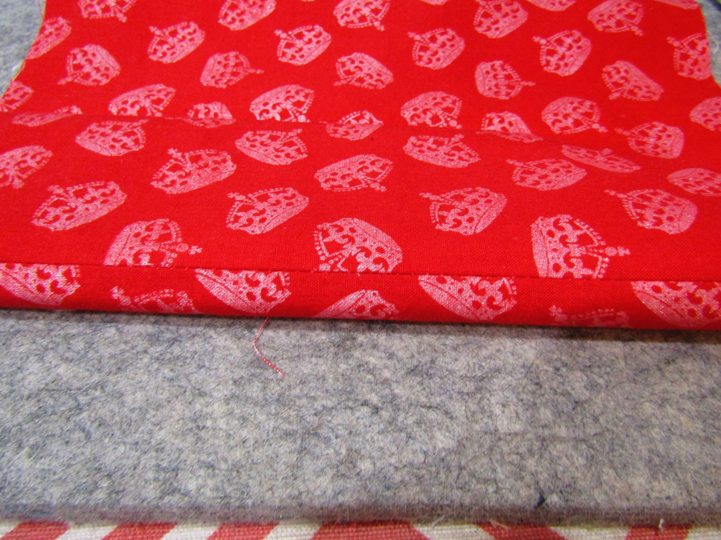 Personal Face Masks : 9 Steps (with Pictures) - Instructables