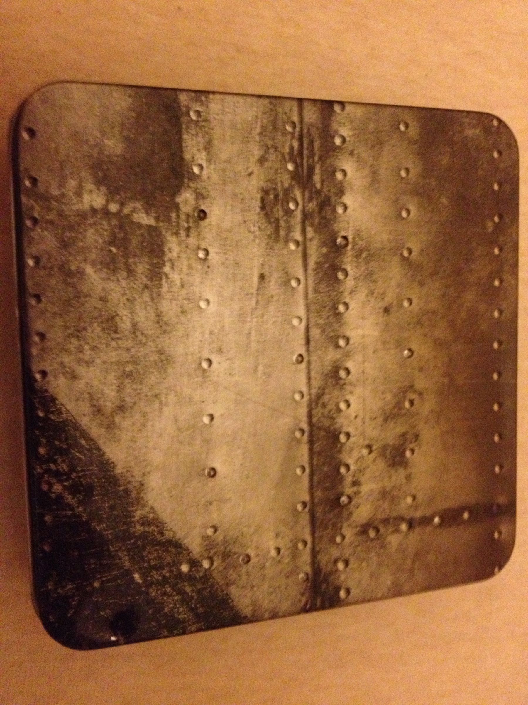 Survival Kit : 8 Steps - Instructables