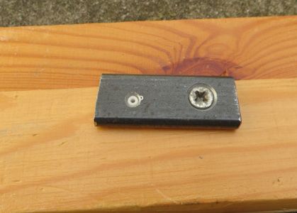 Extruded Holes : 4 Steps - Instructables