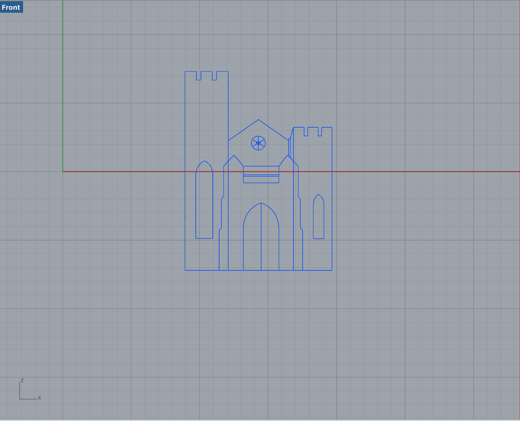 Scale Model Projection Mapping : 5 Steps (with Pictures) - Instructables