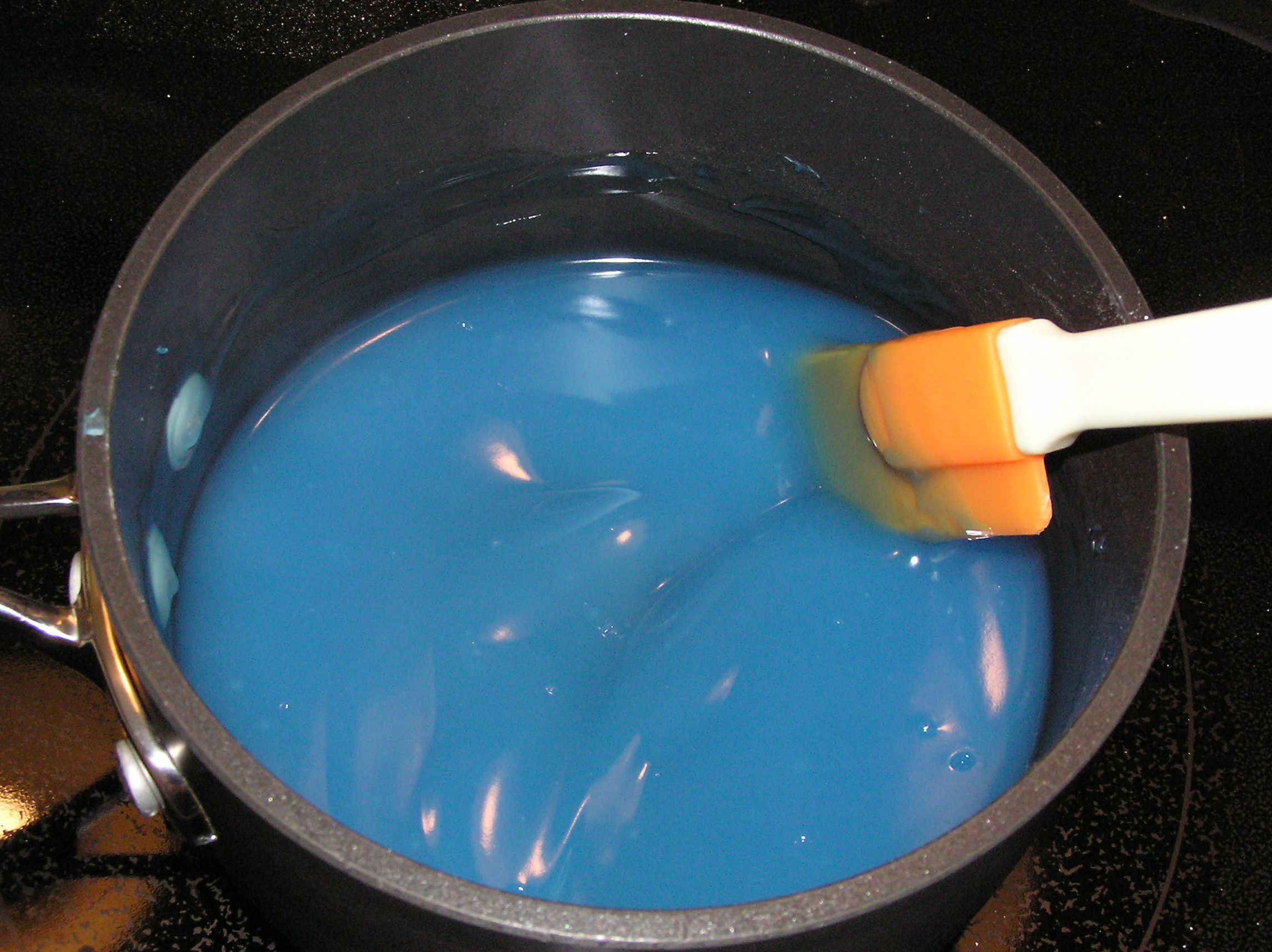 Make Potato Plastic! : 5 Steps - Instructables