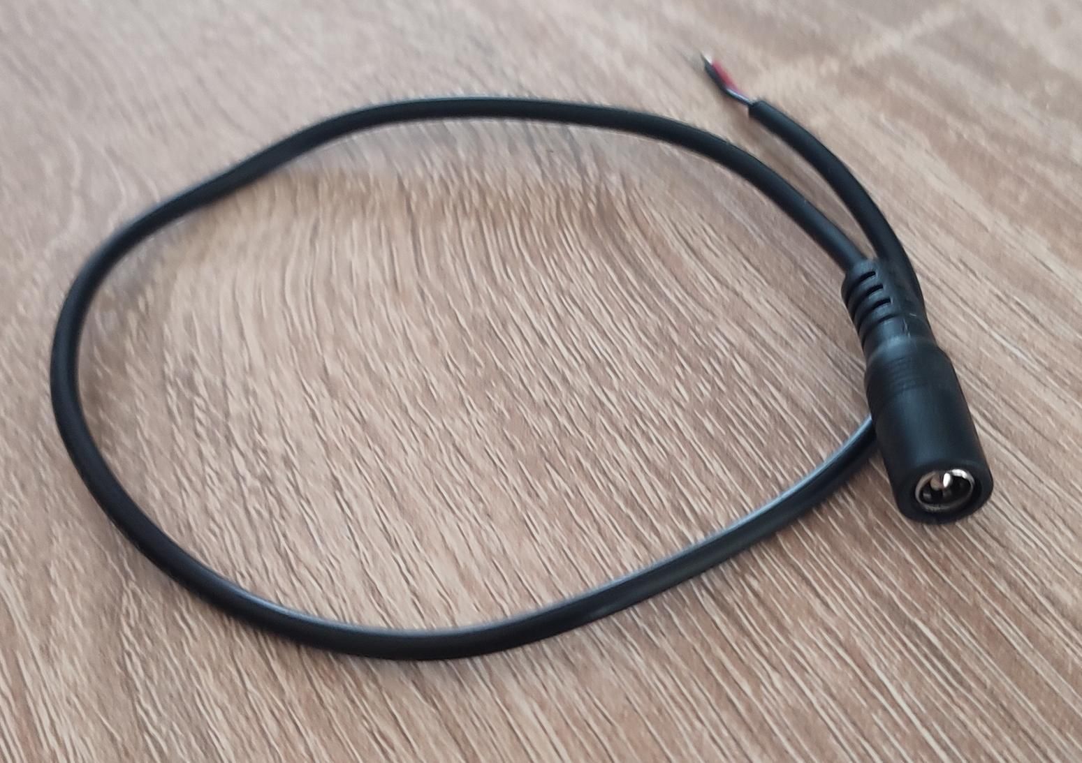 Creating a Stylish Triangular Pixels LED Clock Using WS2812 Leds and ...