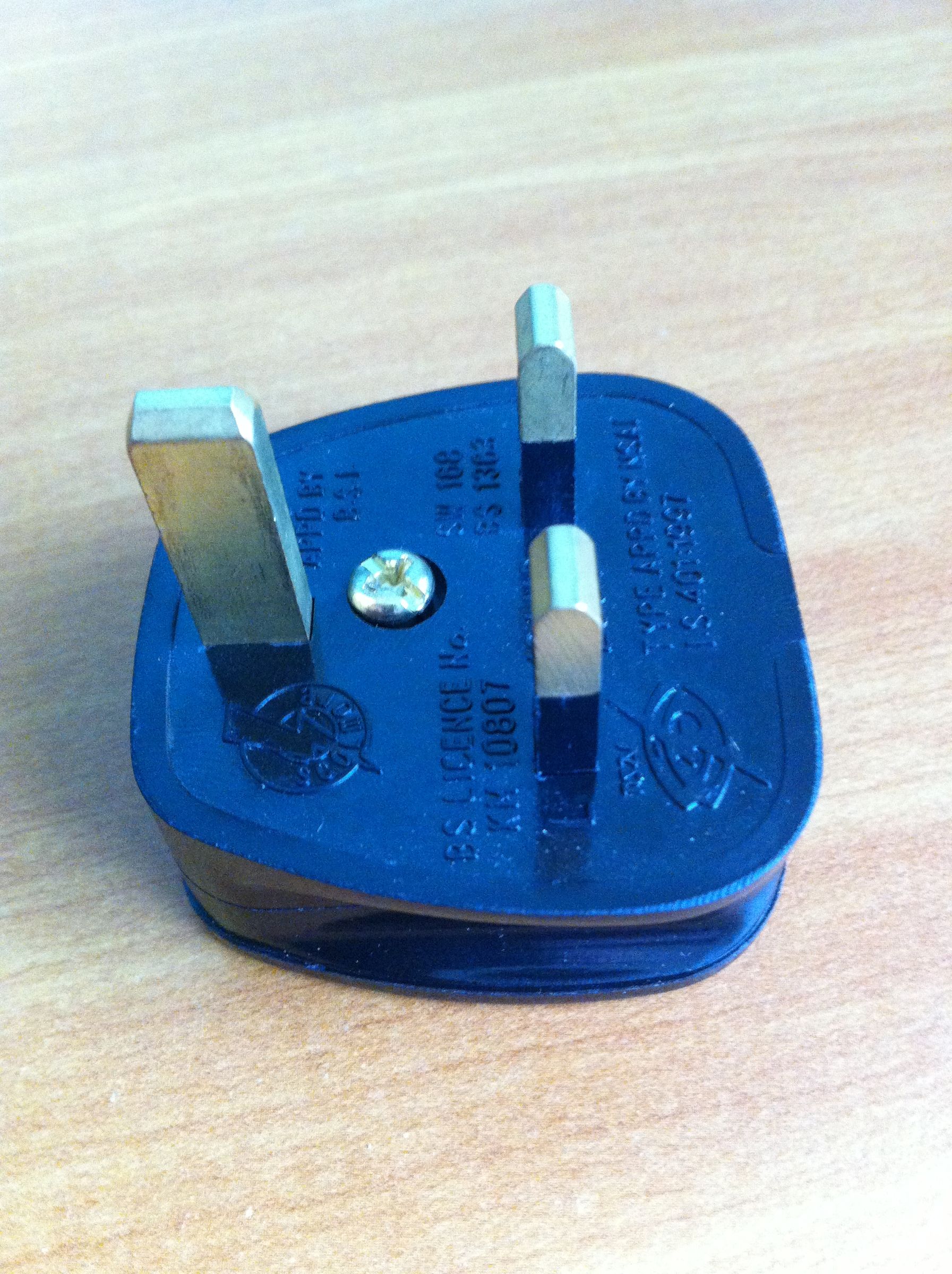 Festoon Bulb Adapter : 4 Steps - Instructables