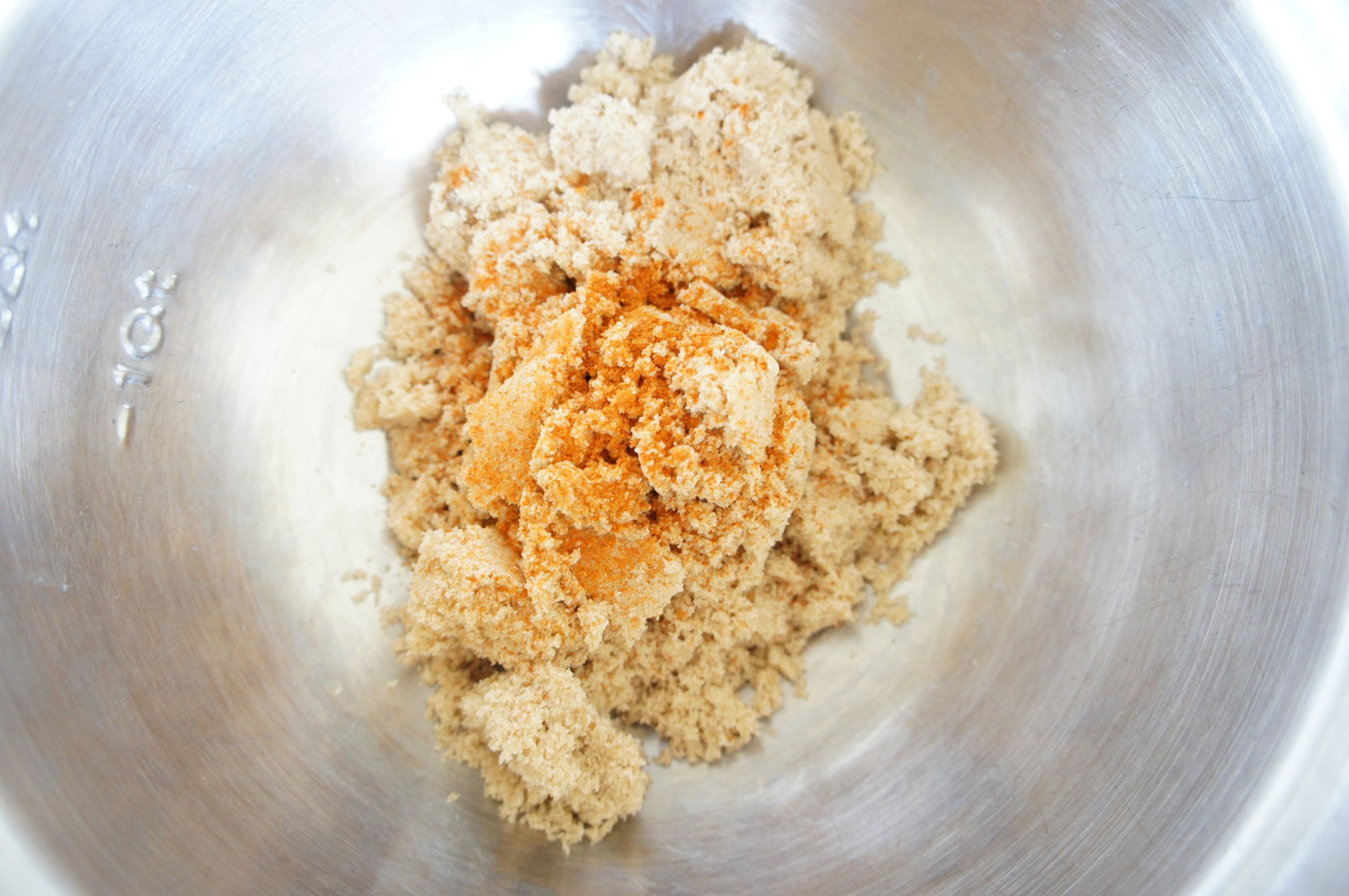 MAN BAIT- Whiskey Bacon Donuts (with Pictures) - Instructables