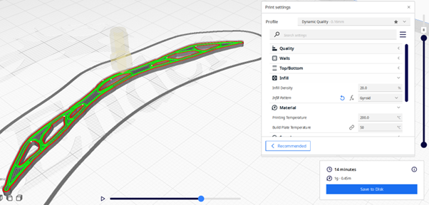 Bridge Design Challenge : 8 Steps (with Pictures) - Instructables