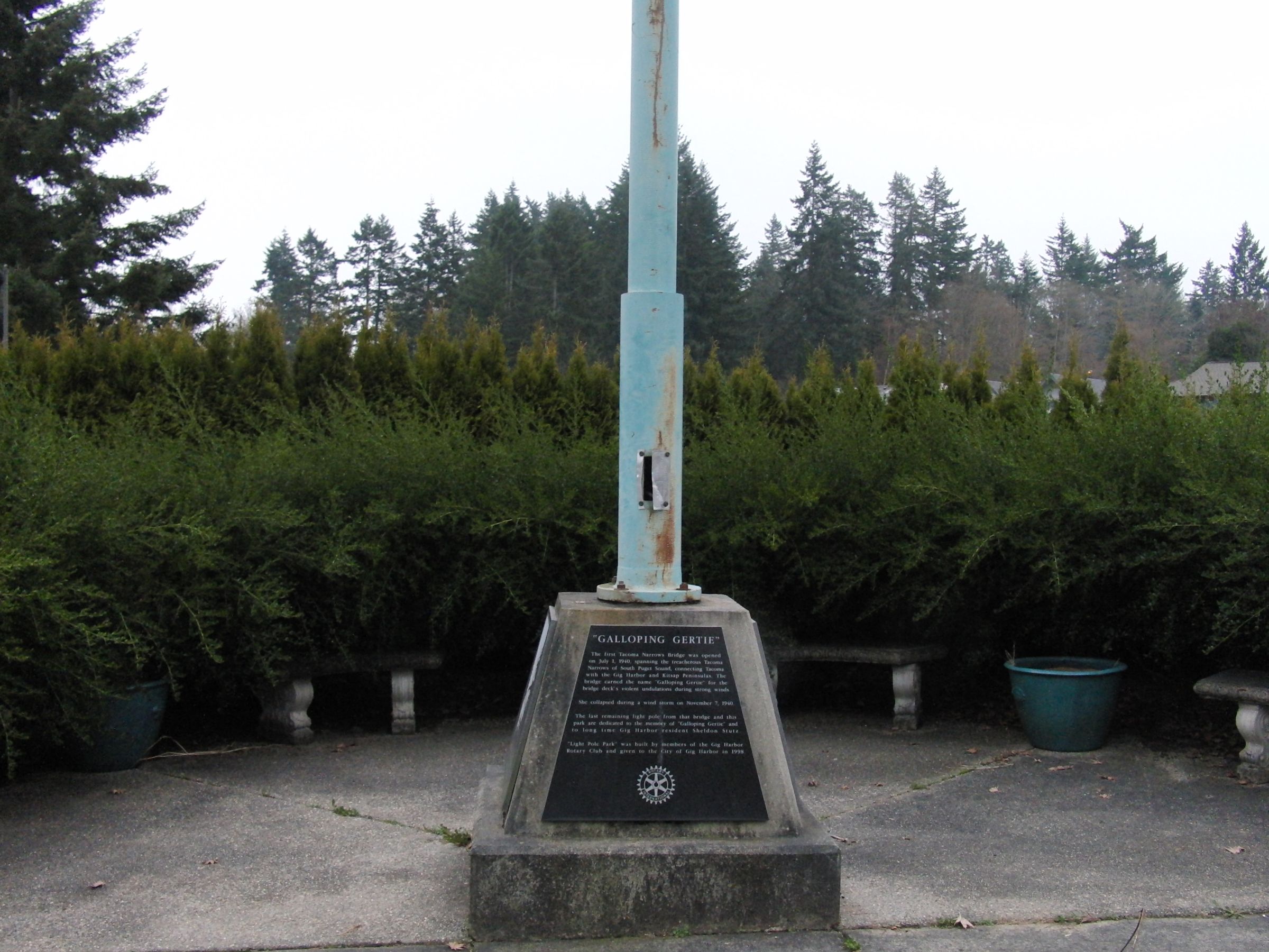 High Speed Videography for Beginners. : 6 Steps (with Pictures ...