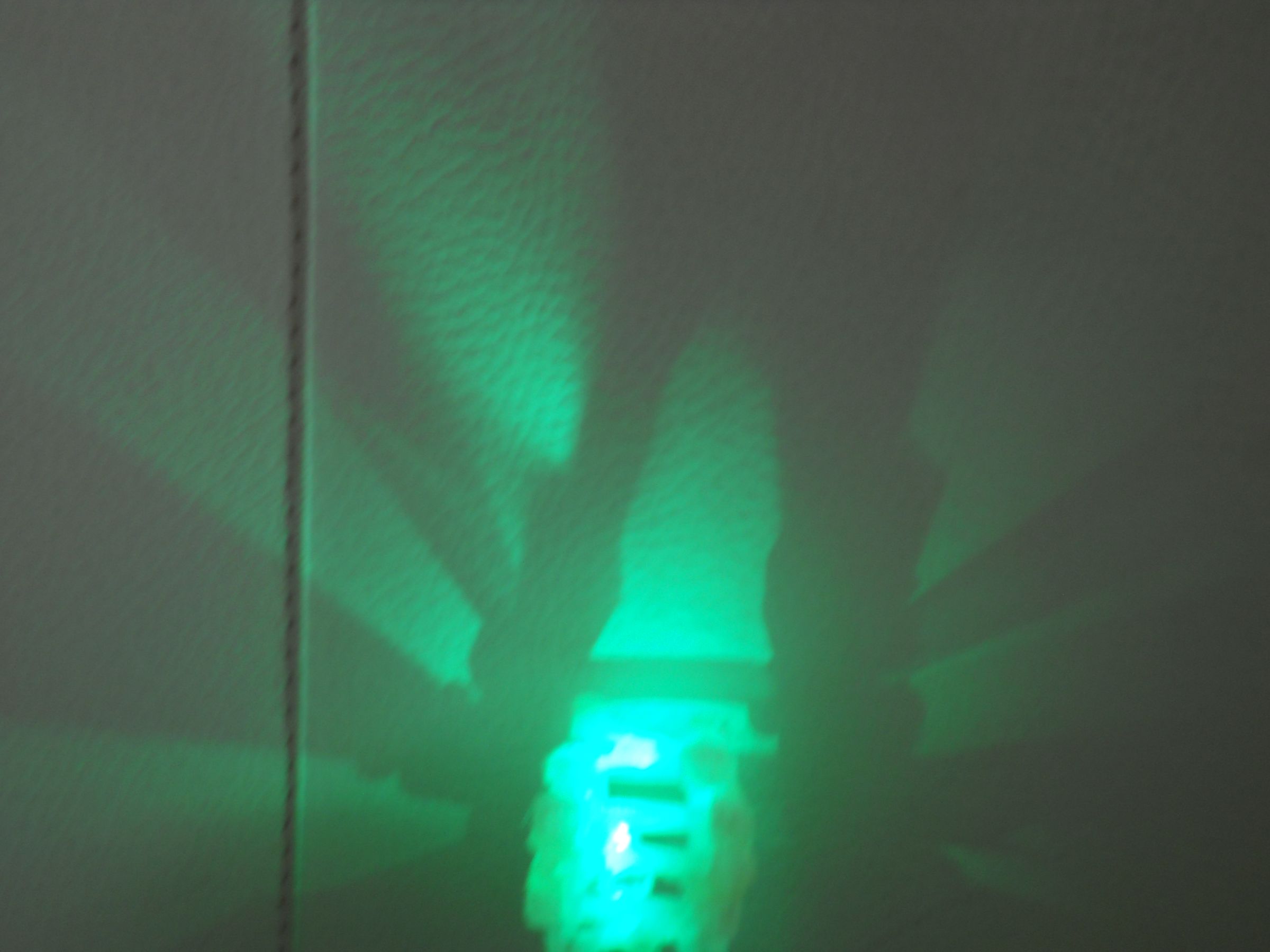 Zip-Lights! : 5 Steps (with Pictures) - Instructables