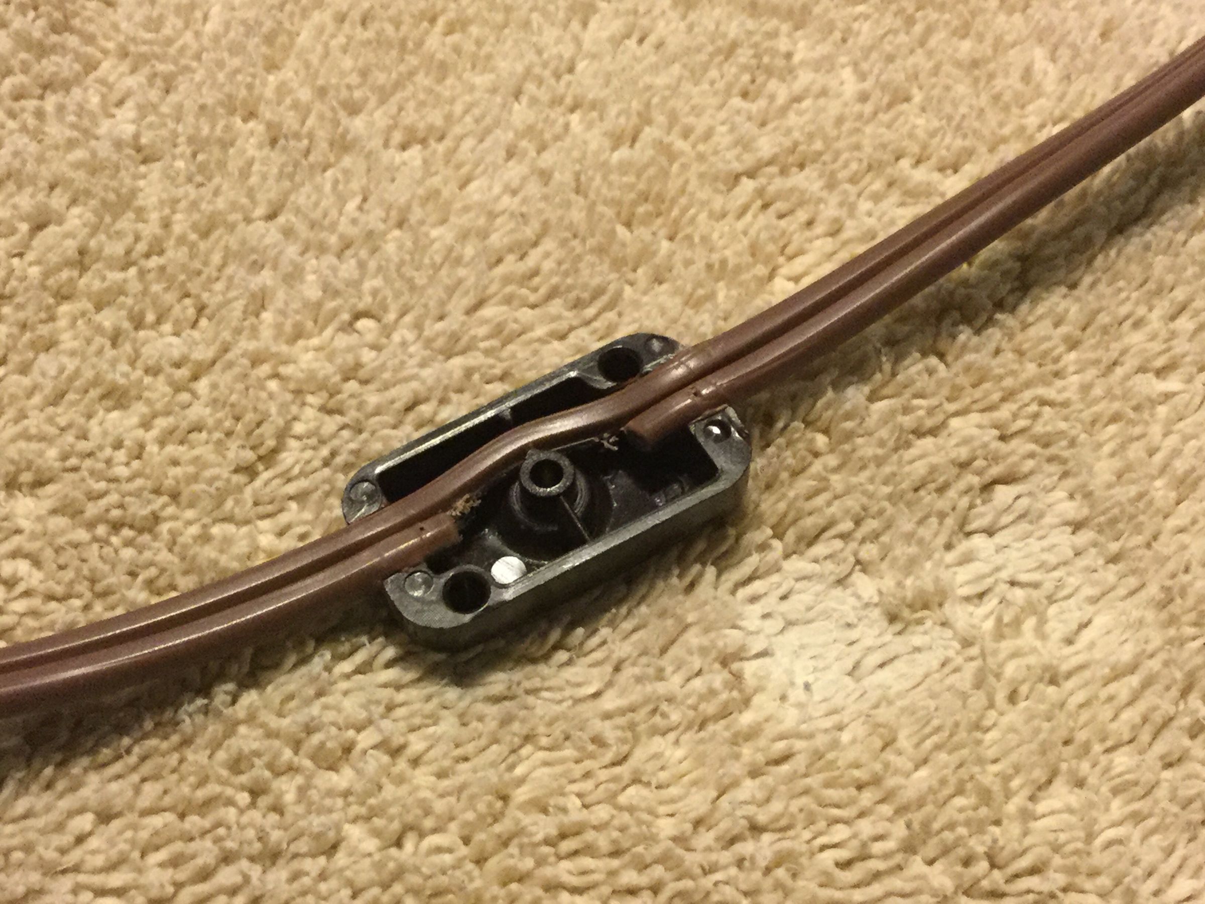 Wiring Line Switches : 5 Steps - Instructables