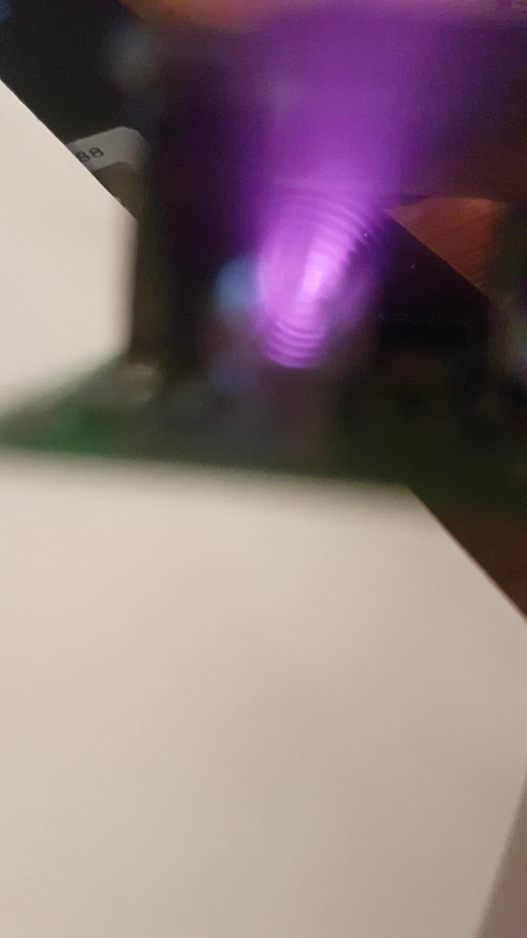 Infrared TV Remote Using ESP32(with Android App) : 4 Steps - Instructables