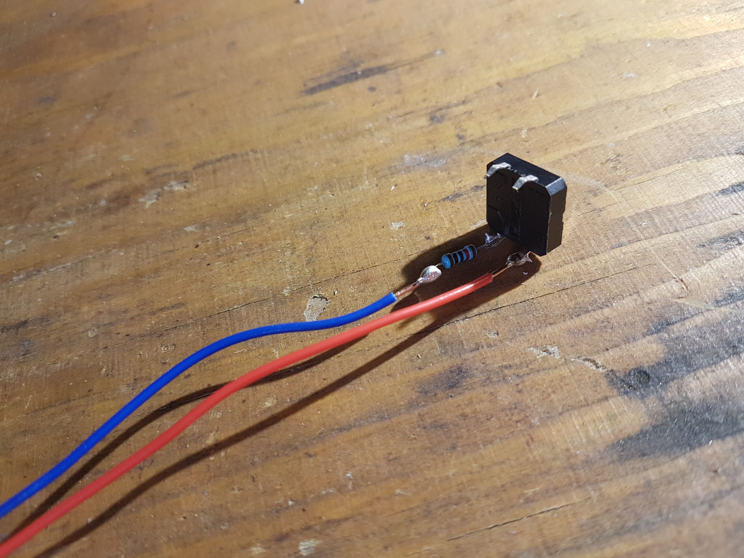 Automatic Rubber Band Catapult : 8 Steps (with Pictures) - Instructables