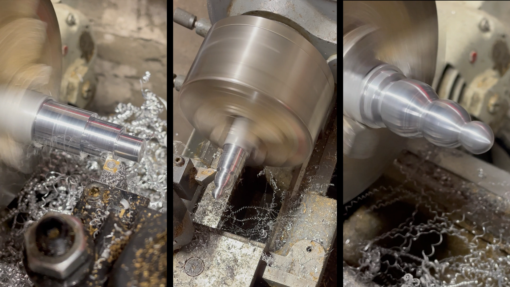 Snow Globe That Makes Real Snow : 12 Steps (with Pictures) - Instructables